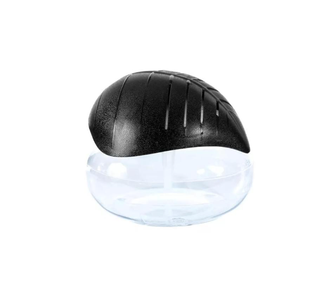 Product Range | Beautiful Aromas