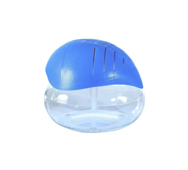 Product Range | Beautiful Aromas