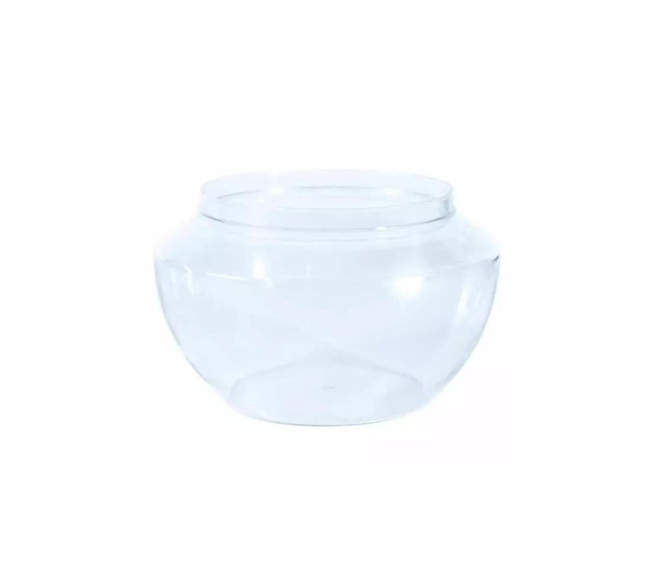 Product Range | Beautiful Aromas