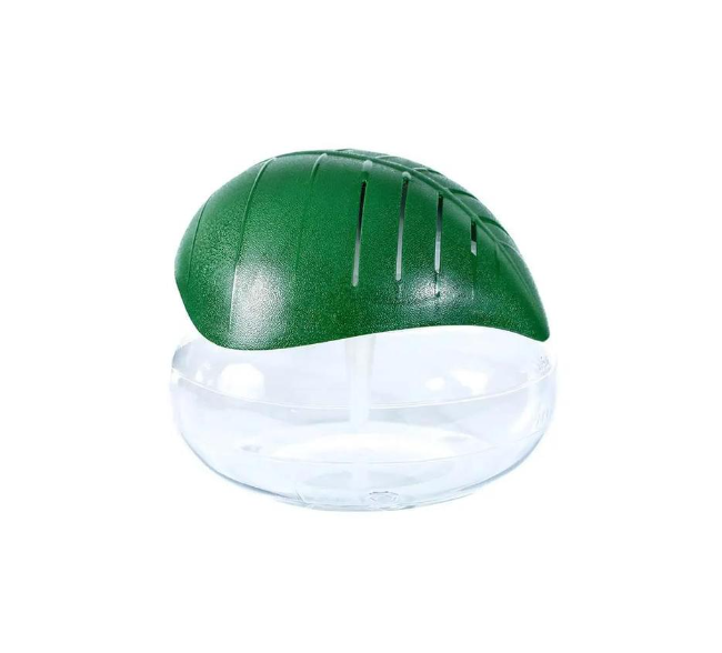 Product Range | Beautiful Aromas