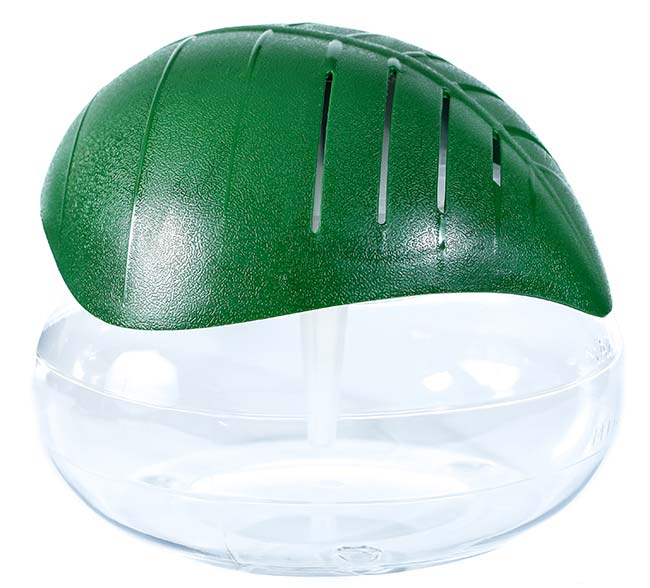 Product Range | Beautiful Aromas