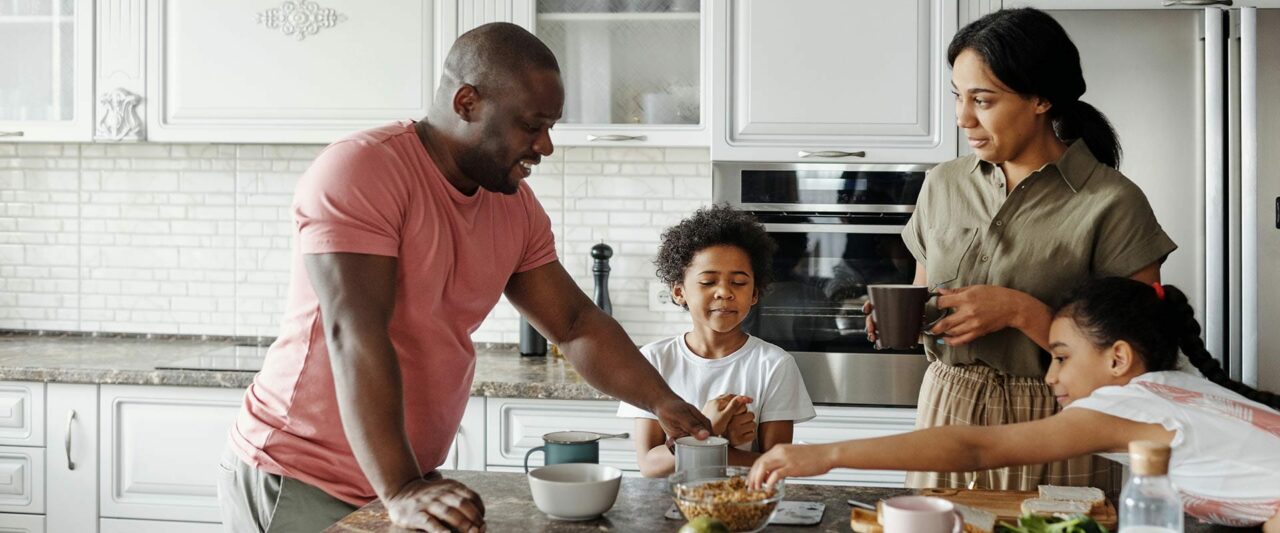 About | Beautiful Aromas