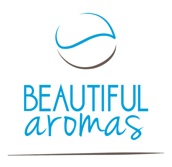Home | Beautiful Aromas | Cleaner, fresher & fragrant air