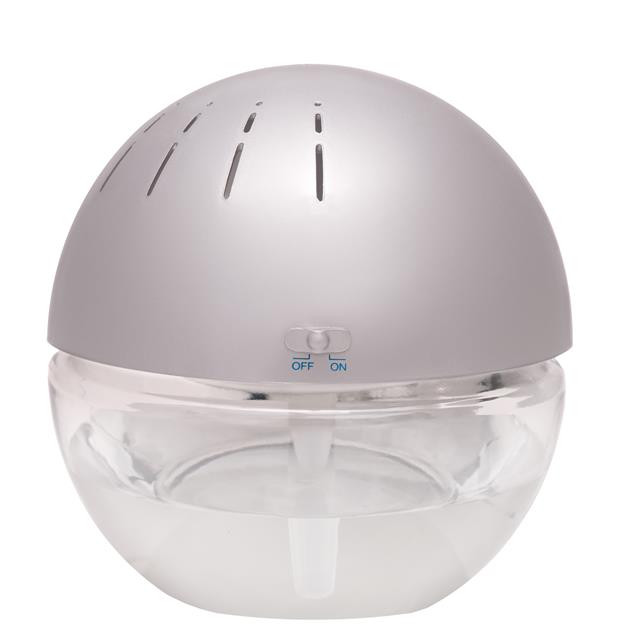 Product Range | Beautiful Aromas